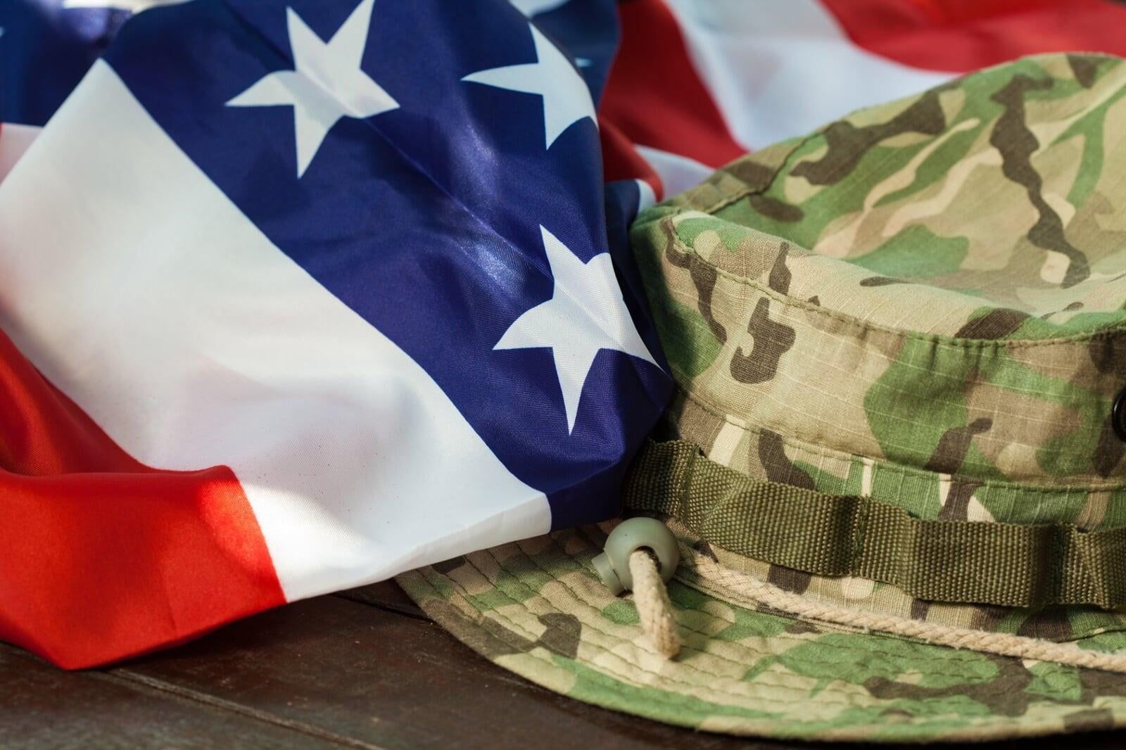 10 Ways You Can Support Military Families - Membership Toolkit