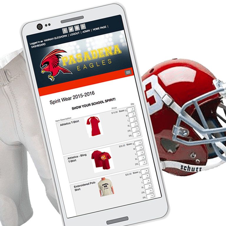 Athletic Booster Clubs - Membership Toolkit