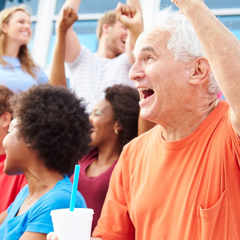 Athletic Booster Clubs - Membership Toolkit