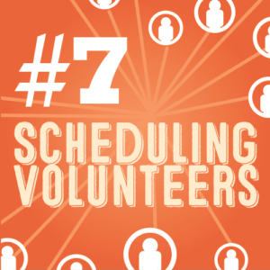 Customers Reveal Their TOP 10 FAVORITE FEATURES - Membership Toolkit
