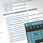 Membership - Membership Toolkit