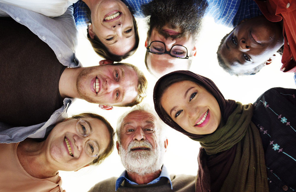 Membership - Membership Toolkit