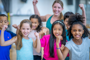 Spirit Wear Ideas For Your School - Membership Toolkit