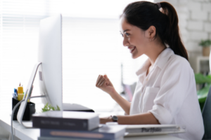 PTA Membership Drive | The Ultimate Guide With Best Practices ...