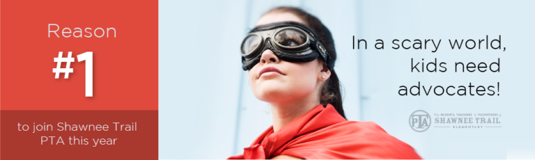 Volunteers for your PTA | Recruiting, Keeping, & Thanking Them ...